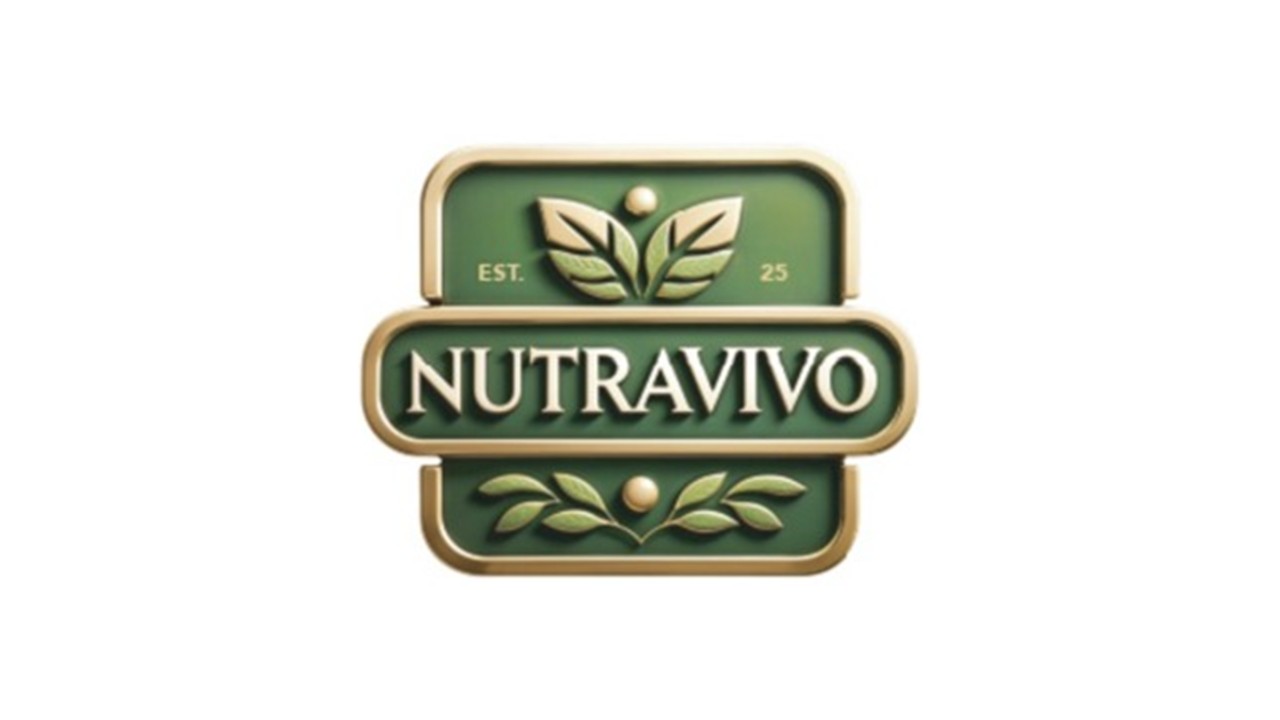 Nutravivo - Swiss Apple Stem Cell Health Supplements